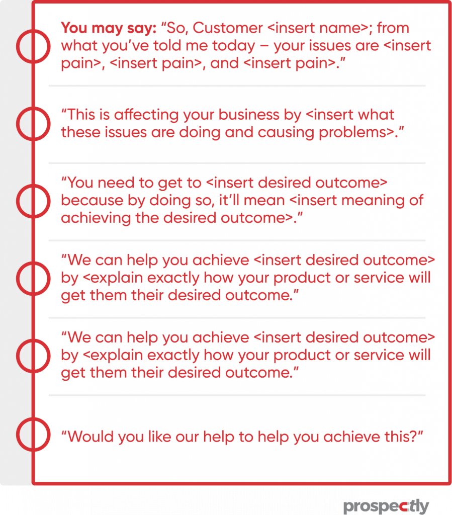 The 9 Most Effective Sales Closing Techniques Prospectly the-9-most-effective-sales-closing-techniques-prospectly